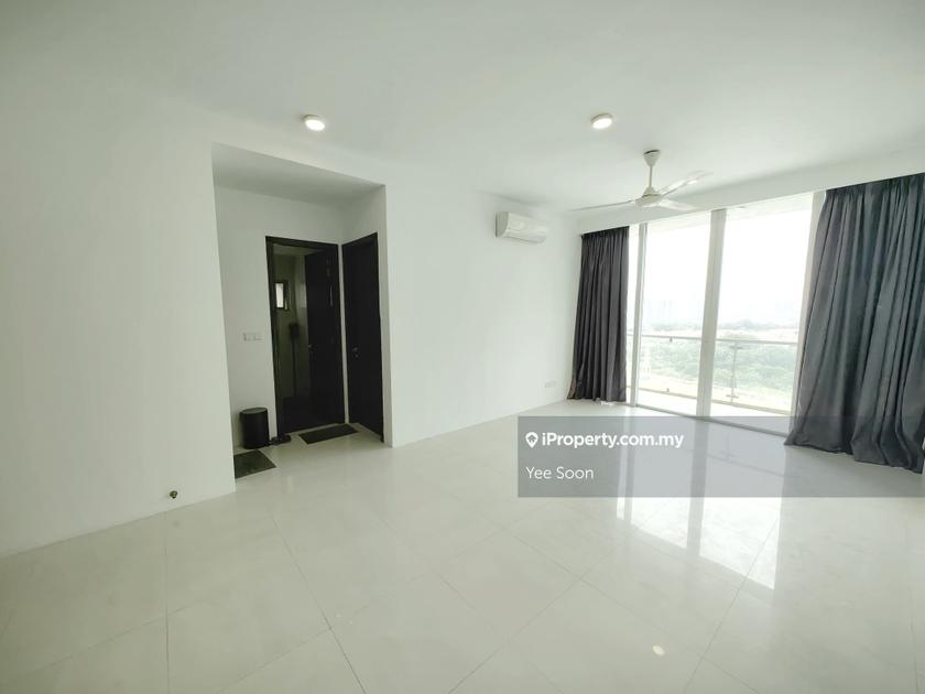 USJ One Avenue Condo, Taman Subang Permai, Subang Jaya for sale ...