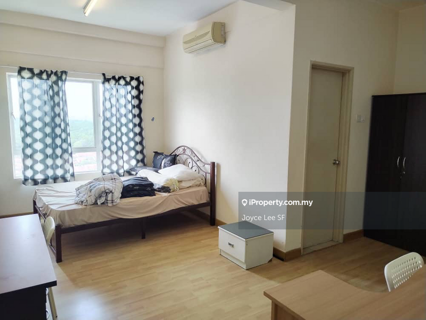Condominium for sale at Cova Suites - RM 450,000 | iProperty Malaysia