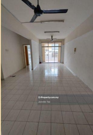 Condominium for sale at Wangsa Metroview - RM 400,000 | iProperty Malaysia