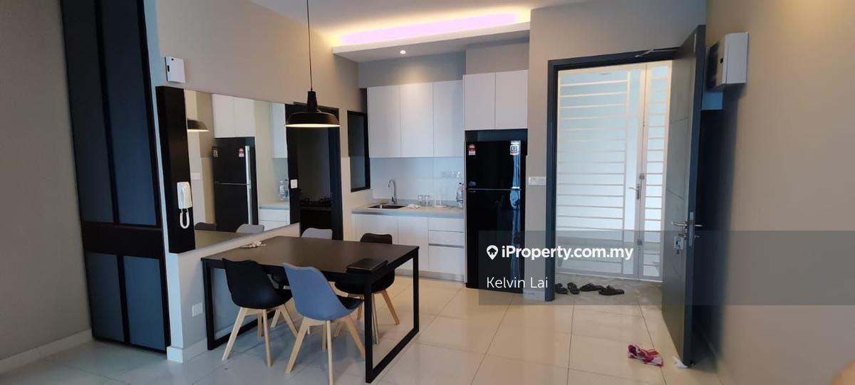 The Link 2 Residences, Bukit Jalil for sale - RM565000 | iProperty Malaysia