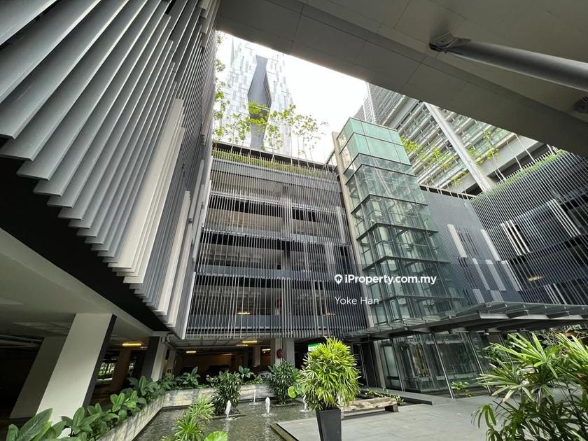 The Fennel, Sentul for rent - RM1700 | iProperty Malaysia