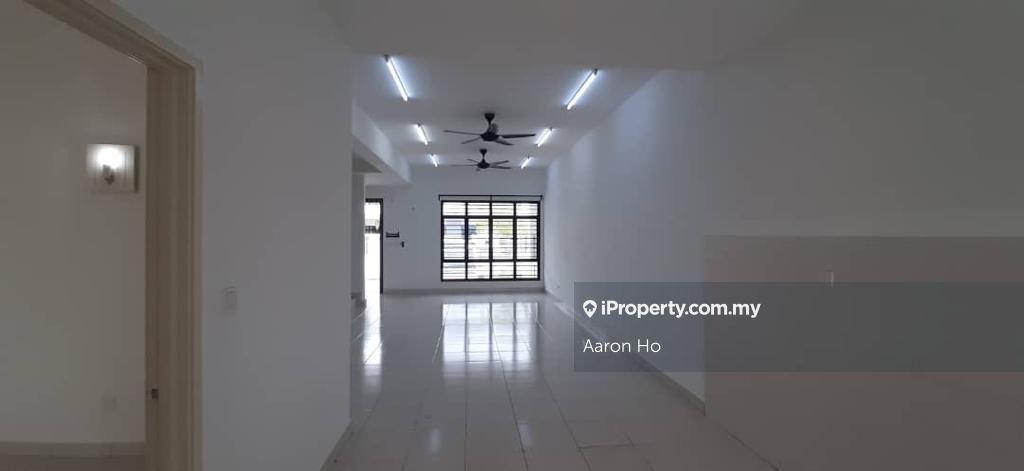 2-sty Terrace/Link House for sale at M Residence 2, Rawang - RM 430,000 ...