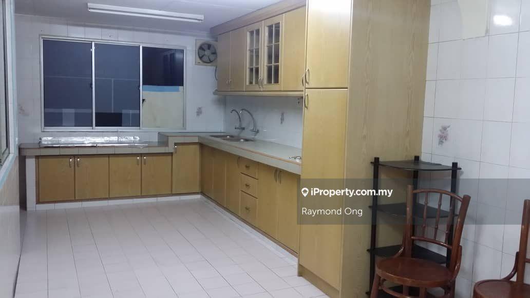 2-storey Terraced House for rent at Usj 14, Subang Jaya - RM 2,200 per ...