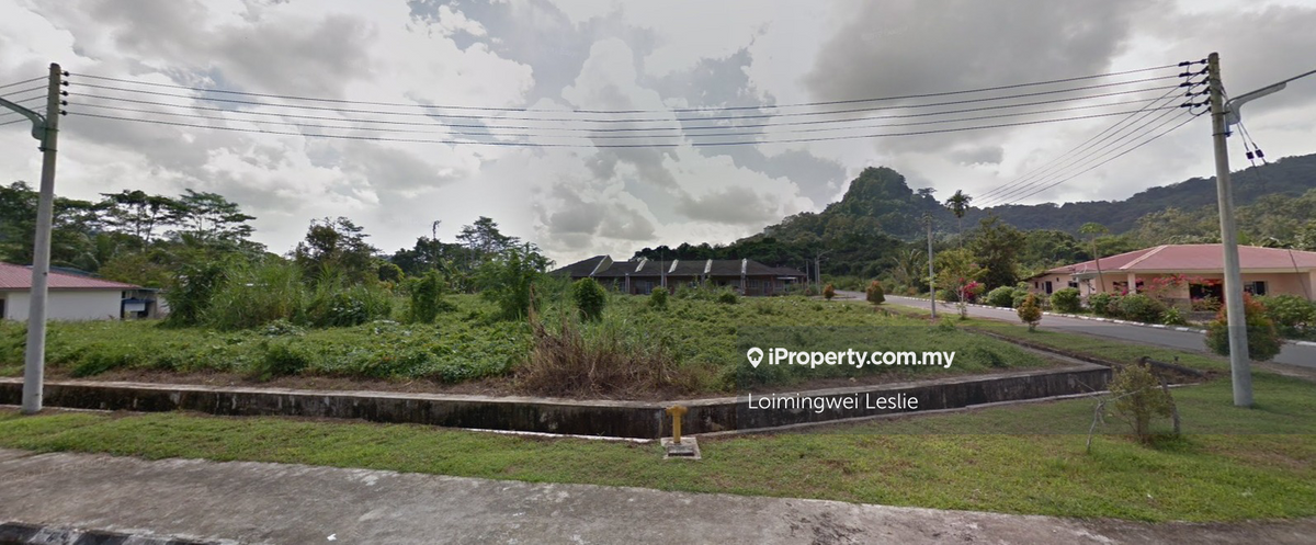 Batu 13, Kuching for sale - RM350000 | iProperty Malaysia