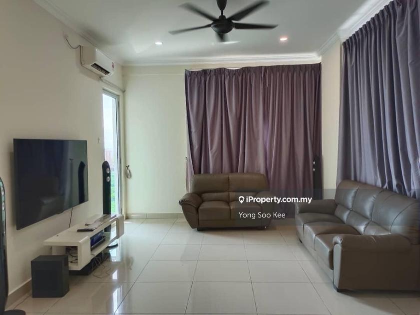 BM City Suites @ BM City Mall, Bandar Baru Perda, Bukit Mertajam for ...