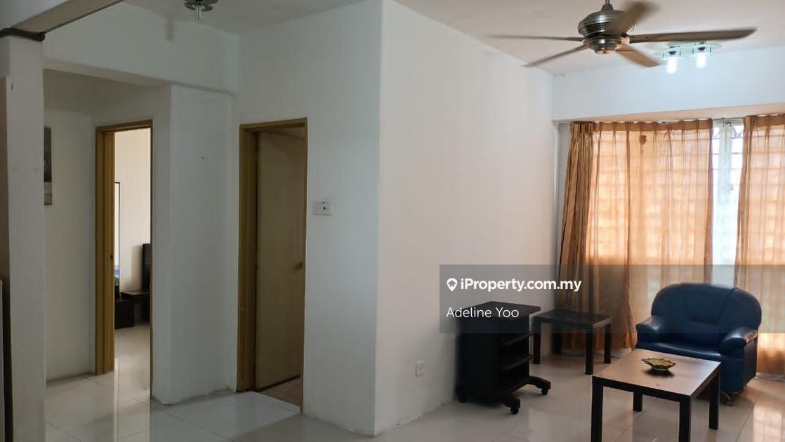 Rhythm Avenue, Usj 19, Subang Jaya for sale - RM240000 | iProperty Malaysia