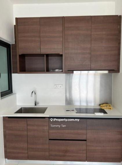 Three33 Residence, Kepong for sale - RM560000 | iProperty Malaysia