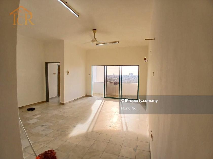 Condominium For Sale At Bbk Condominium Rm 280 000 Iproperty Malaysia