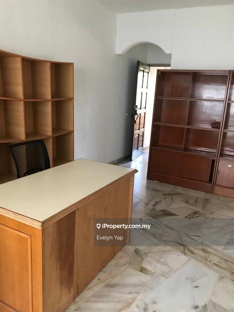 Miharja Condominium, Taman Miharja, Cheras for sale - RM315000 ...