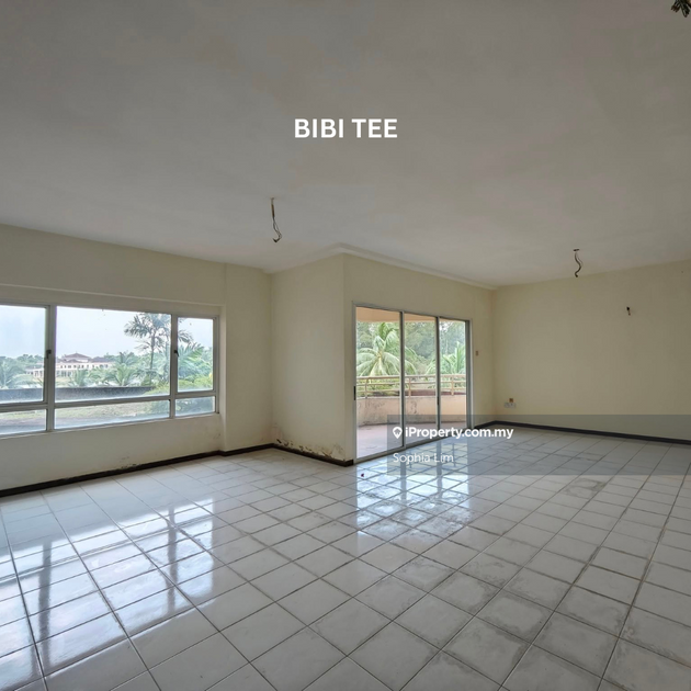 Kasuma Resort, Kuching for sale - RM500000 | iProperty Malaysia