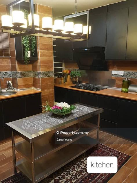 Condominium for sale at Prima Duta - RM 1,050,000 | iProperty Malaysia