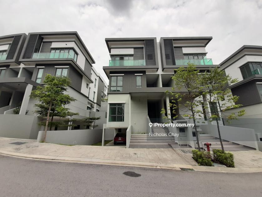 Desa Petaling for sale - RM2700000 | iProperty Malaysia