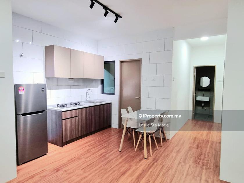 The Trees, Damansara Perdana for rent - RM2300 | iProperty Malaysia