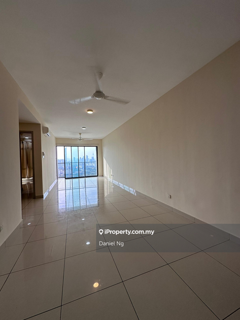 Condominium for sale at Lido Residency - RM 550,000 | iProperty Malaysia