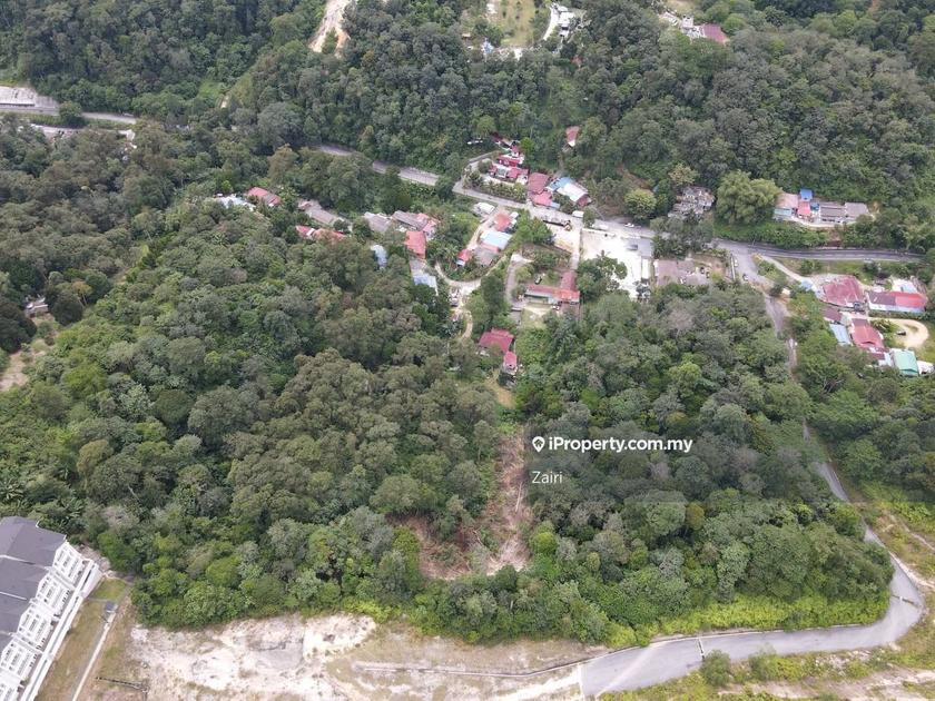 Kampung Palimbayan, Sungai Penchala for sale - RM2200000 | iProperty ...