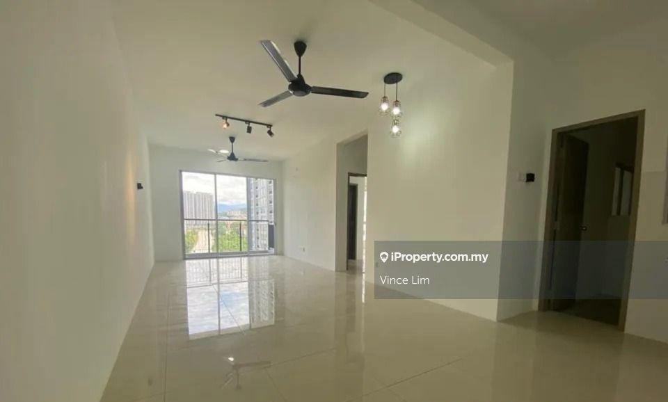 Condominium for sale at Platinum Splendor Residence - RM 425,000 ...