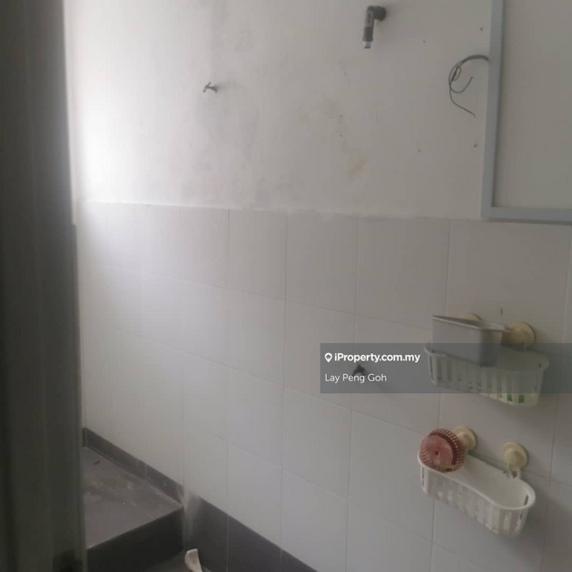 Shop for sale at Seksyen 33, Shah Alam - RM 2,000,000 | iProperty Malaysia