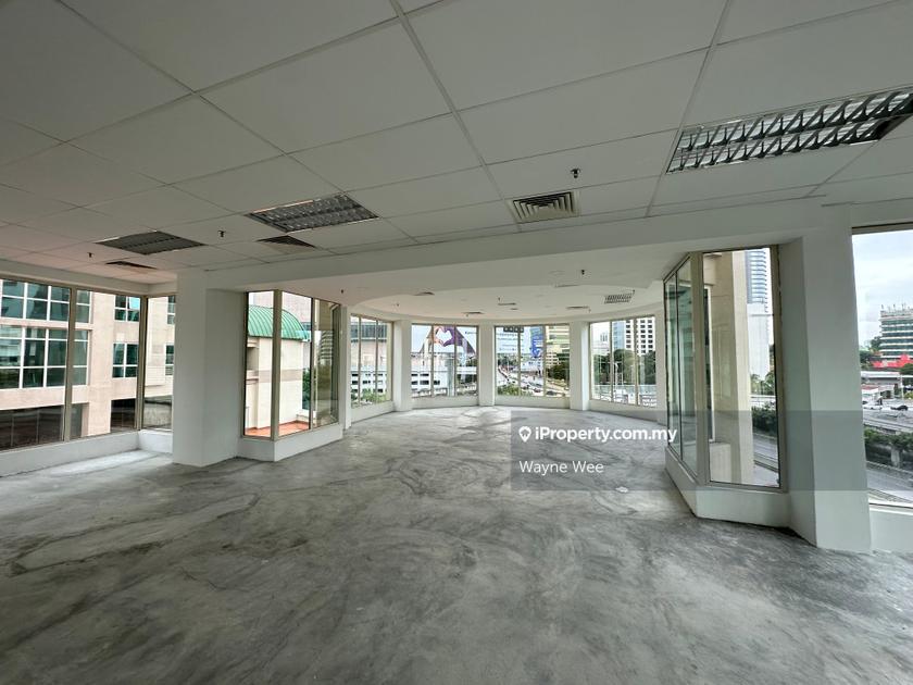 Menara Axis, Seksyen 51a, Petaling Jaya for rent - RM39000 | iProperty ...