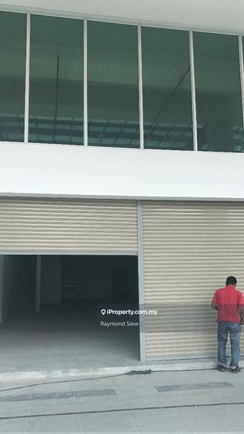 Condominium for sale at Sphere Damansara - RM 600,000 | iProperty Malaysia