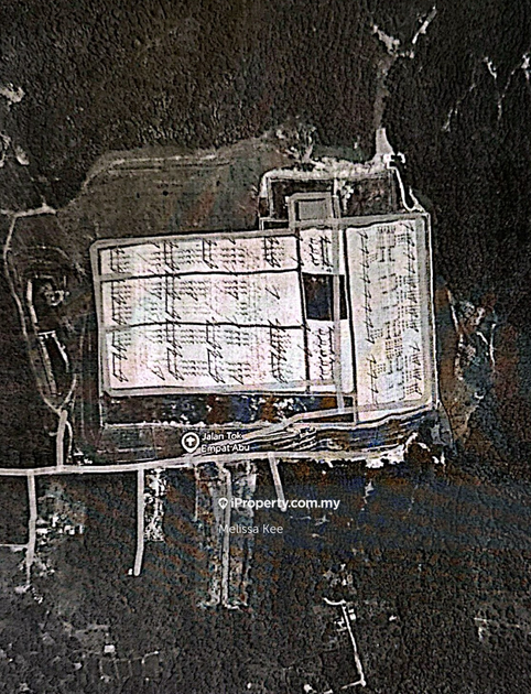 Agricultural Land for sale at Mukim of Dengkil , Sepang, Sepang - RM ...