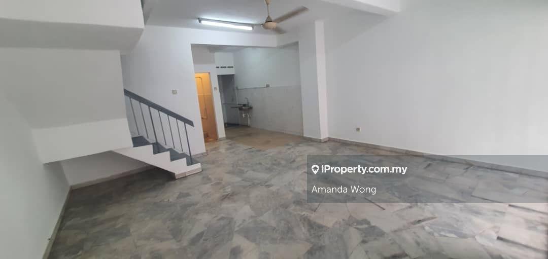Taman Puchong Intan, Puchong for rent - RM1250 | iProperty Malaysia