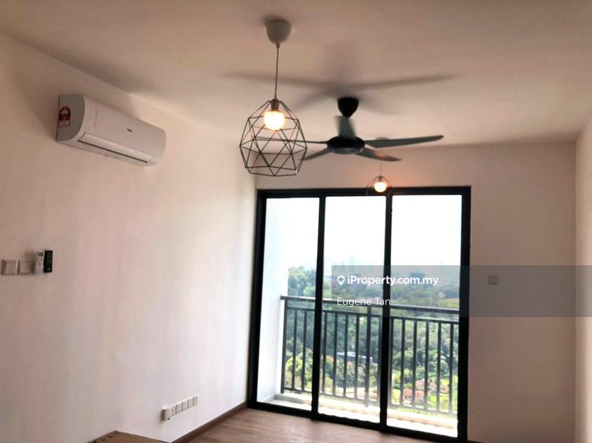 The Trees, Damansara Perdana for rent - RM1899 | iProperty Malaysia