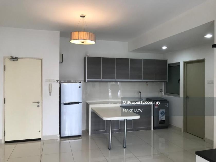 Livia Residence @ C180, Cheras for rent - RM1700 | iProperty Malaysia