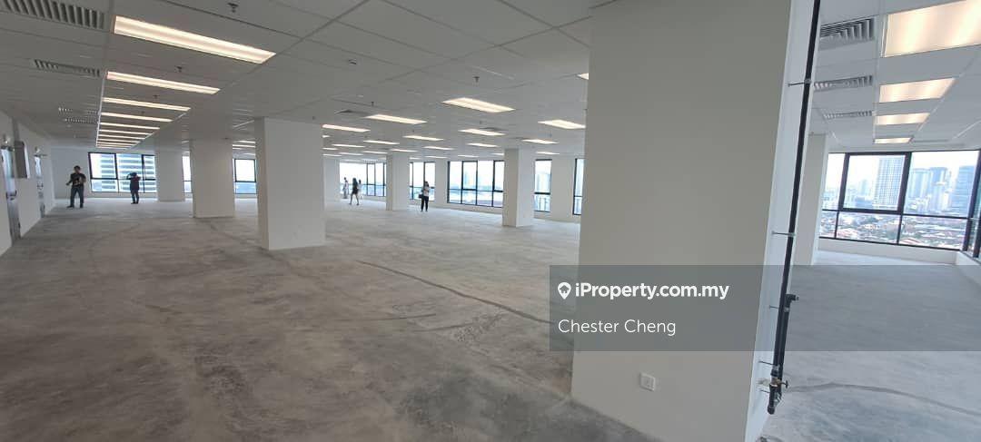 Atwater Office Tower @ Seksyen 13, Petaling Jaya, Petaling Jaya for ...