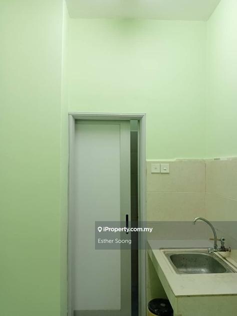 Menara Seputih, Seputeh for sale - RM220000 | iProperty Malaysia