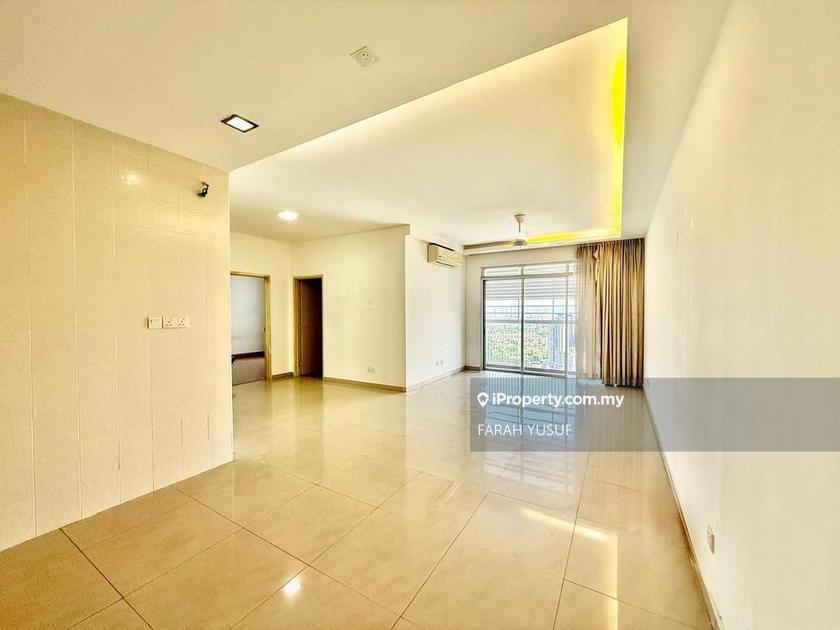 Condominium for sale at Semarak @ Taman Raintree - RM 360,000 ...
