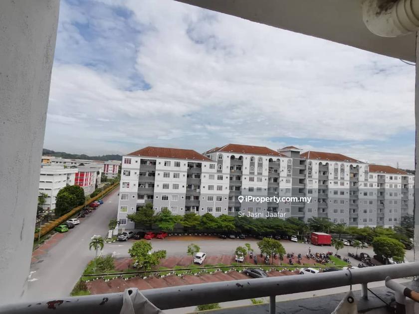 Desa Palma, Nilai for sale - RM168000 | iProperty Malaysia