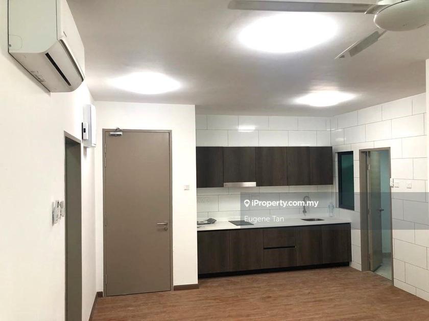The Trees, Damansara Perdana for sale - RM483000 | iProperty Malaysia