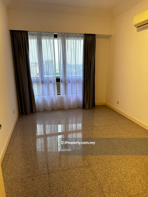 Sri Tiara Residences, Seputeh for rent - RM2700 | iProperty Malaysia