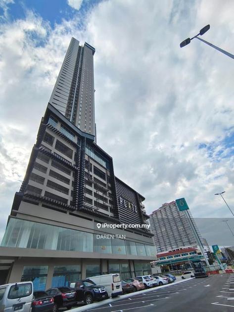 Kenwingston Platz, Setapak for sale - RM320000 | iProperty Malaysia