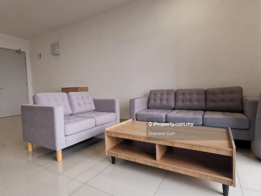 Condominium for sale at PV9 Residences - RM 650,000 | iProperty Malaysia