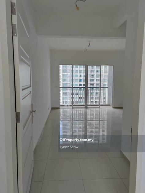 Condominium for sale at Imperial Grande - RM 575,000 | iProperty Malaysia