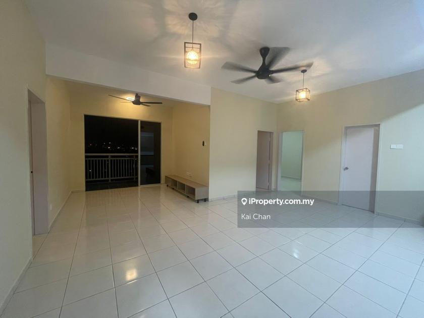 Opal, Taman Puchong Intan, Puchong for rent - RM1650 | iProperty Malaysia
