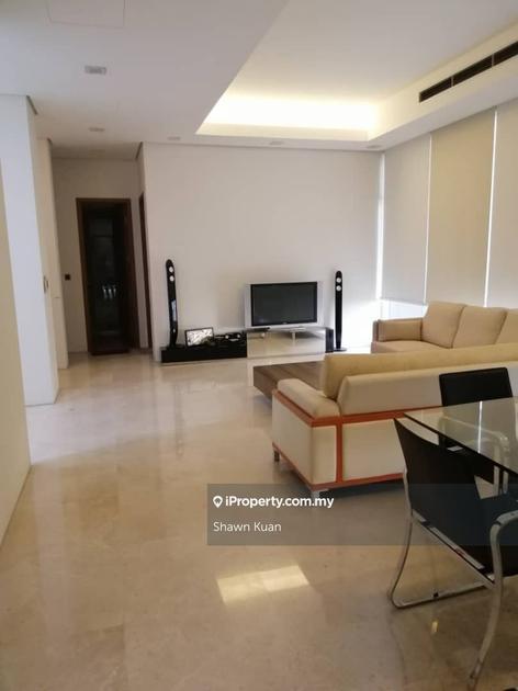 Vipod Residence, KLCC, KL City Centre for sale - RM1350000 | iProperty ...