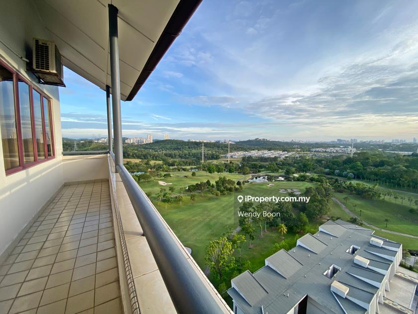 Condominium for sale at Puteri Palma Condominiums - RM 900,000 ...