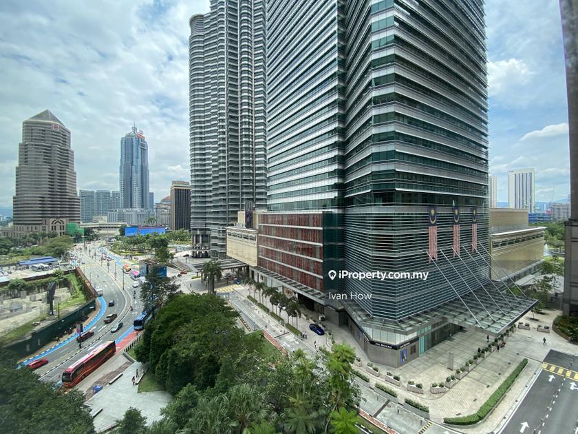 Condominium for sale at One KL - RM 5,000,000 | iProperty Malaysia