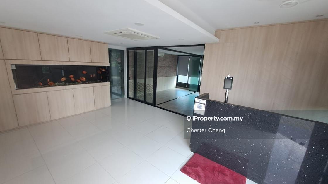 Seksyen 14 @ Seapark, Petaling Jaya, Petaling Jaya for sale - RM3800000 ...