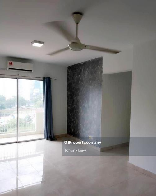 Condominium for sale at Anggun Puri - RM 400,000 | iProperty Malaysia