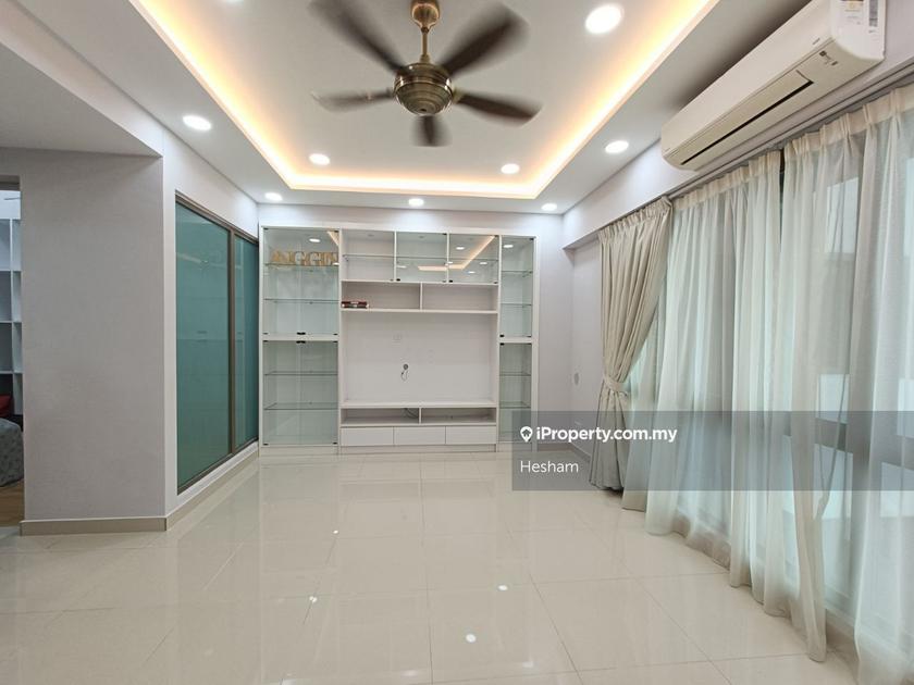 Lake Point Residence, Cyberjaya for sale - RM630000 | iProperty Malaysia
