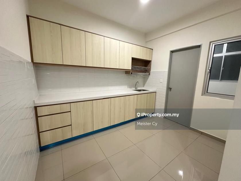 Residensi Laman Sari, Batu Caves for rent - RM1300 | iProperty Malaysia
