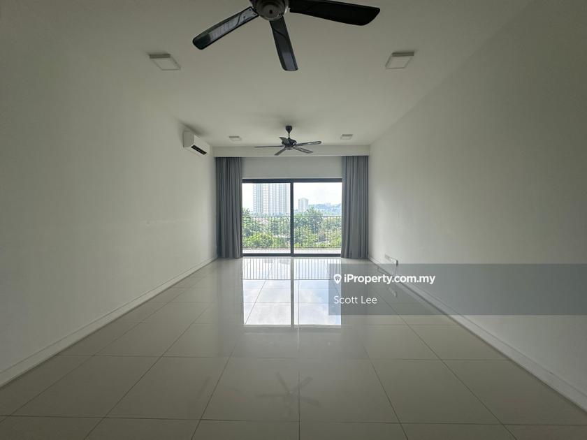 Condominium for sale at Westside Three - RM 1,300,000 | iProperty Malaysia