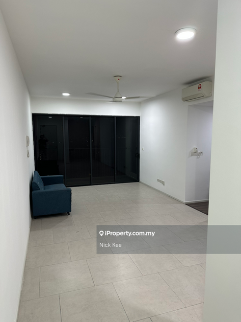 Geo Bukit Rimau, Bukit Rimau, Shah Alam for rent - RM1600 | iProperty ...