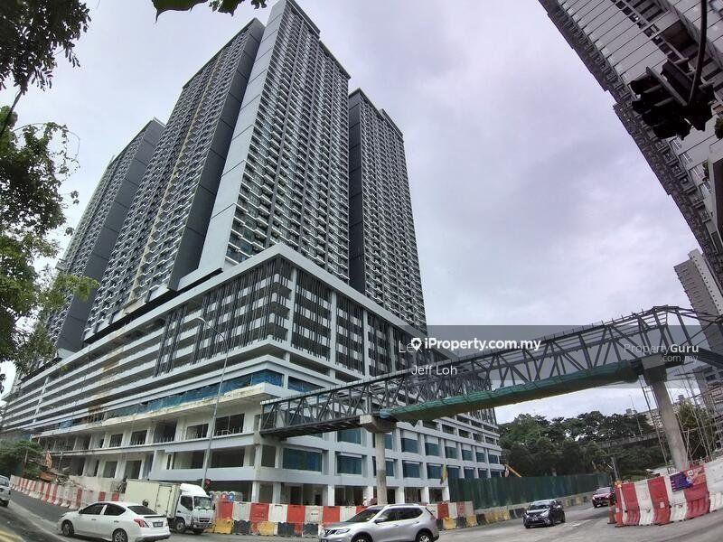 Maxim Residences Condominium 2 bedrooms for rent in Cheras, Kuala ...