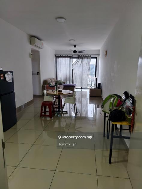 Condominium for sale at Trinity Lemanja - RM 510,000 | iProperty Malaysia