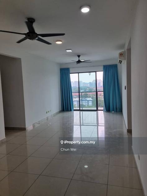 Condominium for rent at Lido Residency - RM 2,099 per month | iProperty ...
