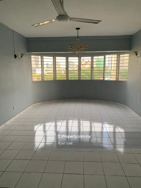 Condominium for sale at Prima Duta - RM 548,000 | iProperty Malaysia